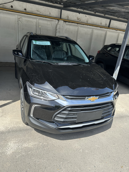 Byd song plus flagship 505 full 2023 tozza ideal