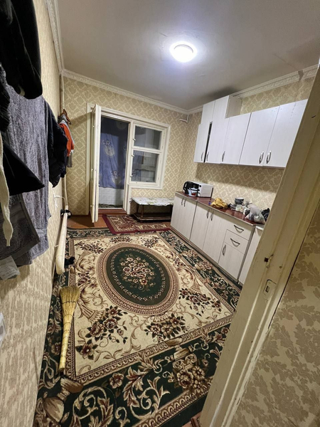 Алгаритим-31 сдаются аренда