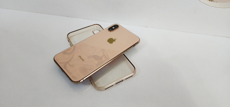Iphone 11 Pro LL/A 64gb Zavod battery 71% Xammayogi ishlidi