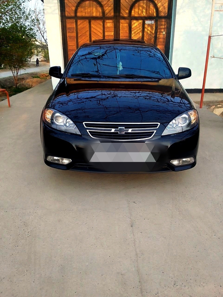 Gentra sotiladi,Yili 2020-21, poz3a/T. Probeg 80000,14000y.e