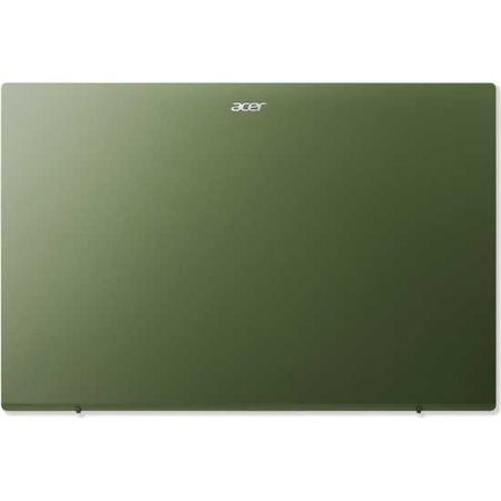 Ноутбук Acer A315 Core i3-1215U/8GB/256GB/15.6