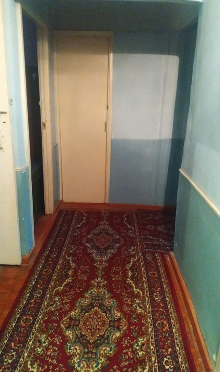 Studentlarga ijara sputnik 17