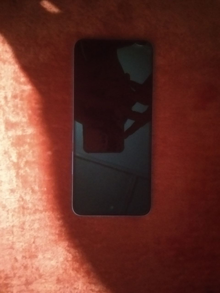 Redmi 12 8+8 256
