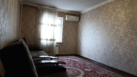 Свой Algortm Алгоритм из-за 2-Хонали 60 кв