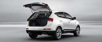 JAC S5 2024 eng qulay va zamonaviy mashinalar