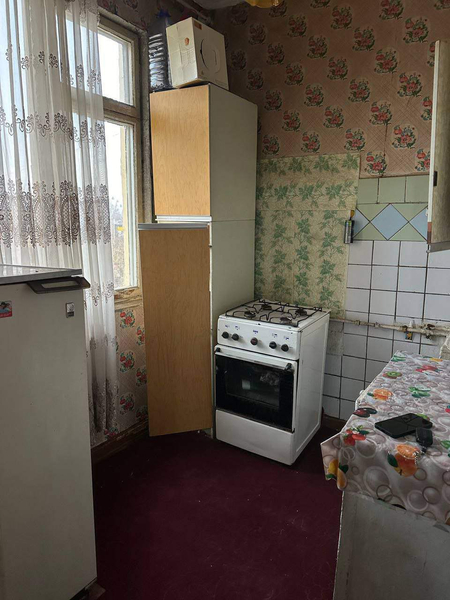 Продаётся квартира Чиланзар 21. 2/4/4 Зеркалка 52м2 Ипотека Можно