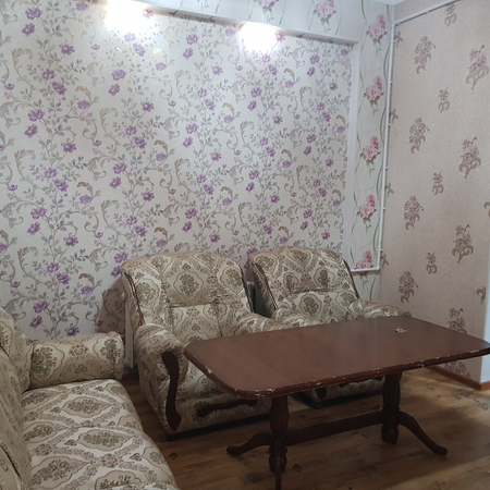 Здаётся в аренду помещения под офис