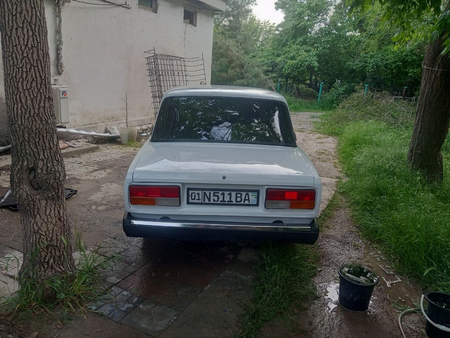 Продаётся автомобиль!