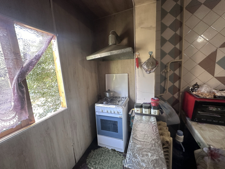 2 хонали квартира документлари хаммаси жойида