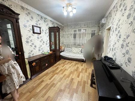 Срочно продаётся Авиосозлар 3 , 2/2/4