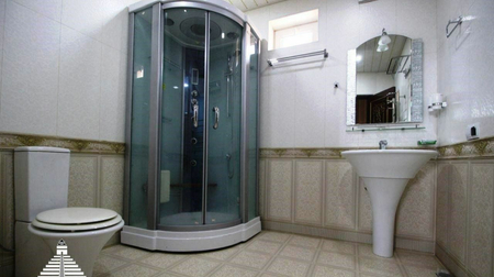 Мирзо Улугбек Никитина 4,5 сотик