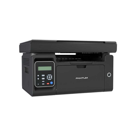 Принтер Pantum M6500NW