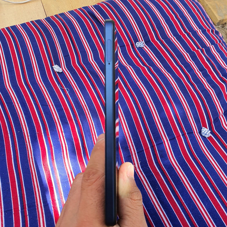 Oppo A17 xali yangi