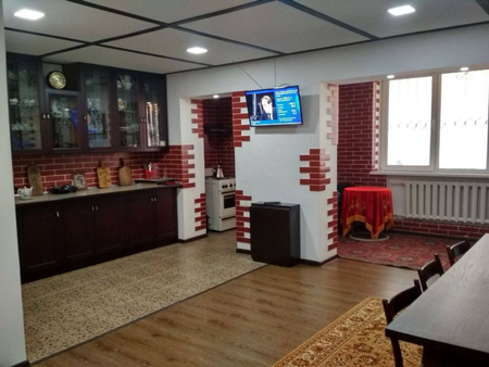 Аренда Юнусабад Сампи 2х/Ком