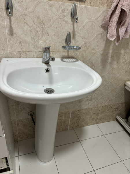 Продается умывальник