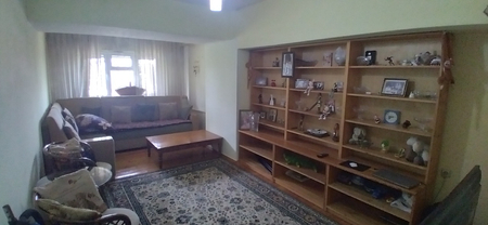 Продам квартиру 2/7/9 Ц-1 метро А.Тимура 