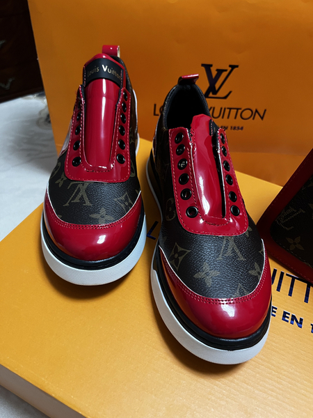 Женский набор Louis Vuitton