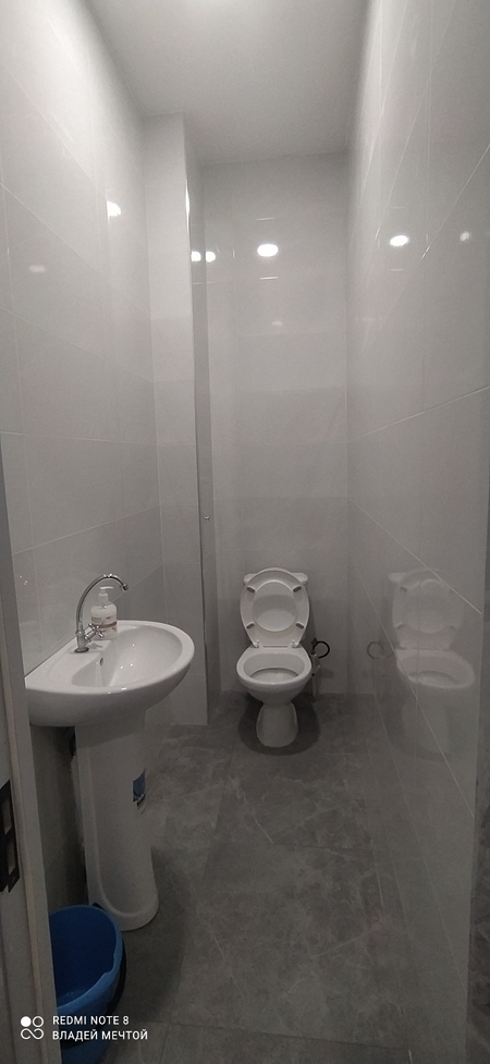 Чиланзар25 офисы 20м² 25.5м² 33м² график работы 24/7;с юр адресом