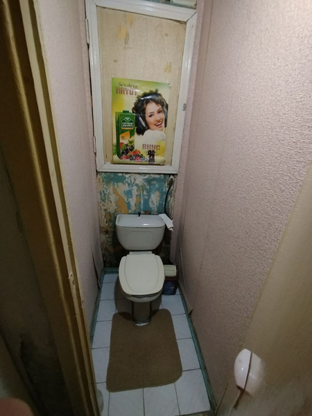 Аренда 1в2 комнатную,Сергели, Дустлик1, Колледж Туризма Кафе Бухара