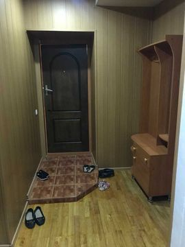 Сдается квартира 3ком Юнусабад Ц5 ресторан На небе (1158)