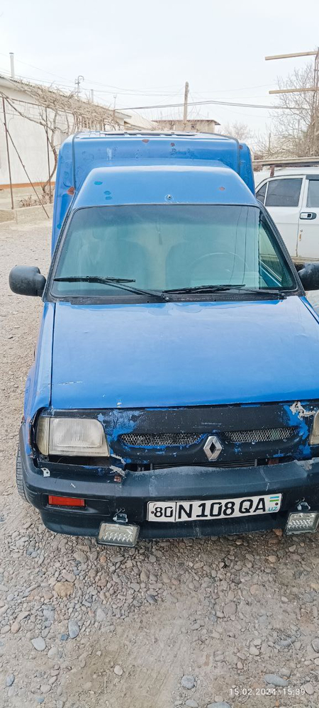 Срошни арзон сотилади