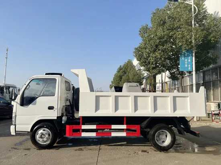 Isuzu 2t ajoyib va qulay yangilik yillik 12% ga