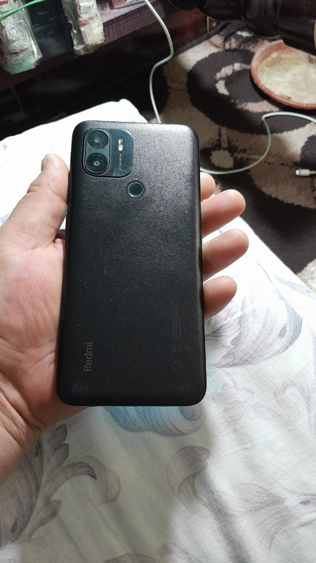 Telefon Redmi 1+