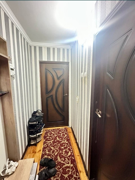 Чиланзар 9 Продажа квартиры