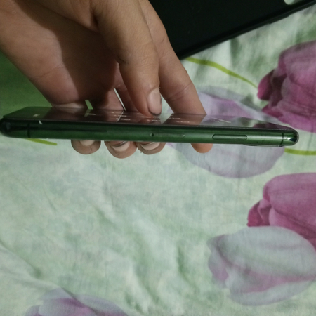 Iphone x 64 gb NAXTga