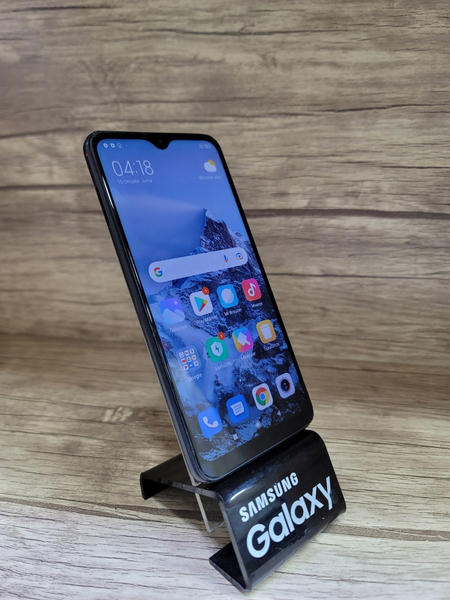 Redmi 8 sotiladi
