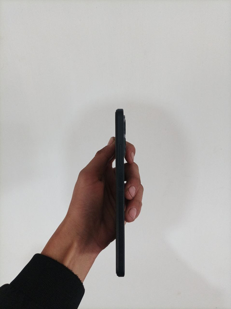 Xiaomi Redmi Note 12