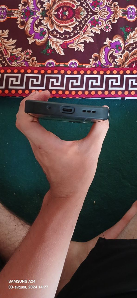 REDMI 10 5G kelishilgan