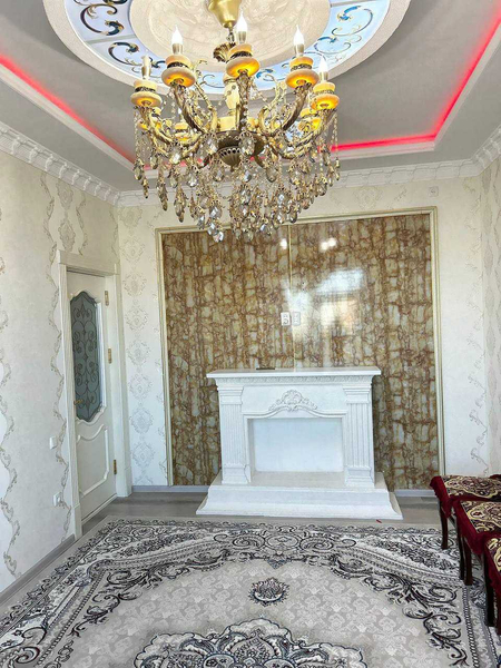 Аренда квартира Алгоритм 31, 3/7/9. Новостройка. Оила ва Иностронларга