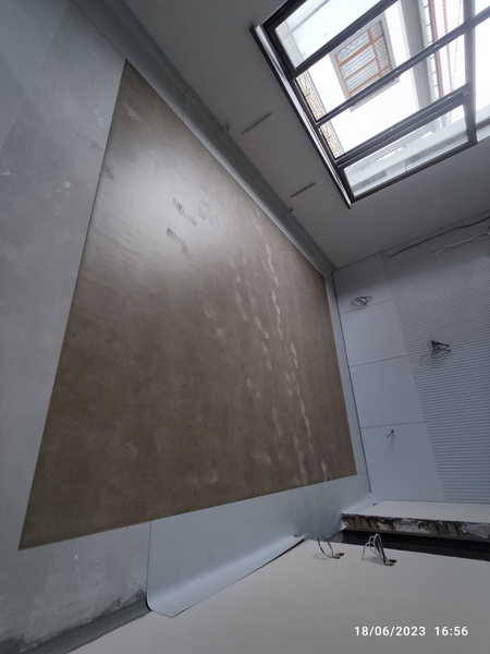 Laminat ,tarket,linoleum,nalivnoy pol