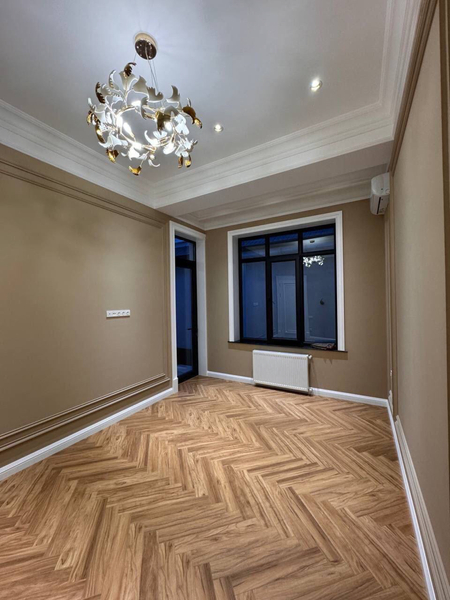 Продается Евро дом Ор-р: Зенит махалля 350 м2