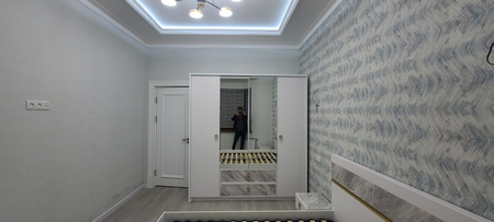 Ремонт качество мы рады вам помочь