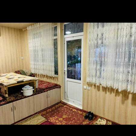 Продаётся 4-х комнатная, 1-этаж, не торец. 2 огорода, +подвал.