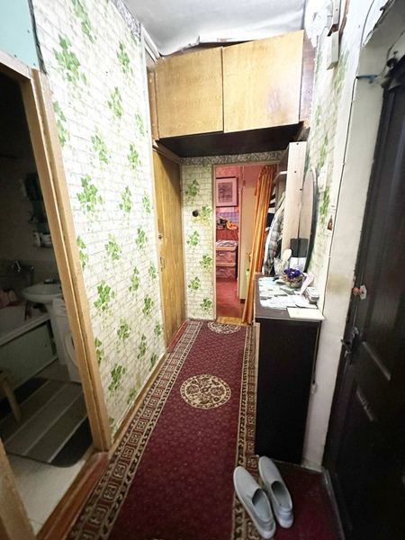 Продается 2³ком рядом Мачит
