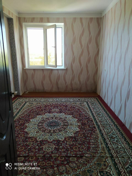Yunusobod Sampi balnitsa Hayat klinika kunlik ijaraga uy 35000
