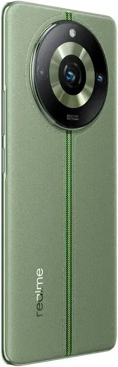 Realme 11pro+ 5G.    12/512GB