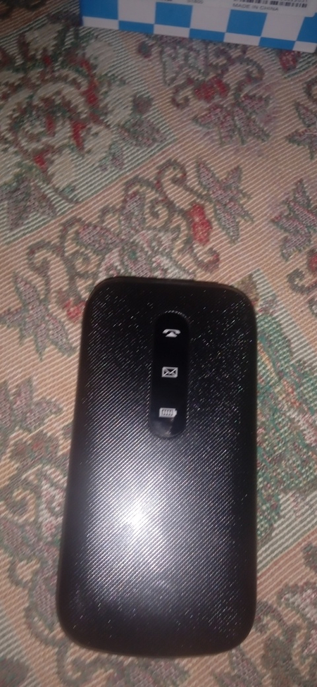Siccoo New Sprint S1800