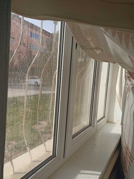 3-к. квартира, 70 м², 1/4 эт