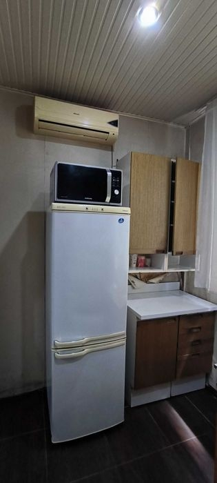 Массив Ялангач продается кв. 2/1/4. N397