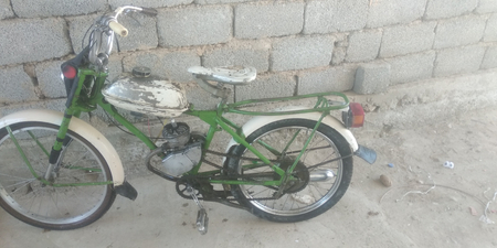 Velo mator sotiladi xolati yaxwi yuradi kamvhiligi yoq