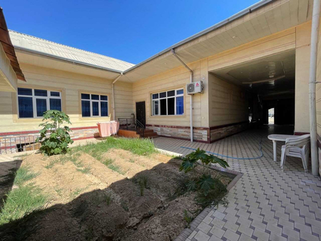 Срочно продаётся дом Ор-р Малика / 4 сотки / торг есть / торг бор***