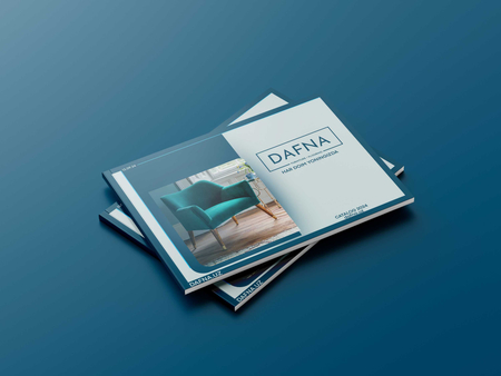 Qadoq va Katalog dizayn ximatlari