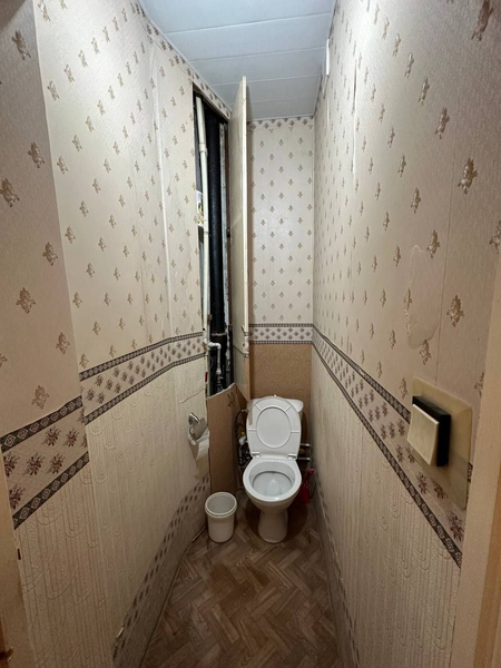 Срочно Продаю СВОЮ Квартиру На Буз 1 Максим Горького