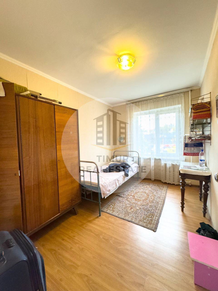 Продажа 3/4/5 Буюк Ипак Йули 70м2 Балкон 2х6 Максим Горький Метро