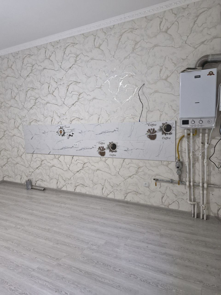 Продается Коттедж Яшнабадский район