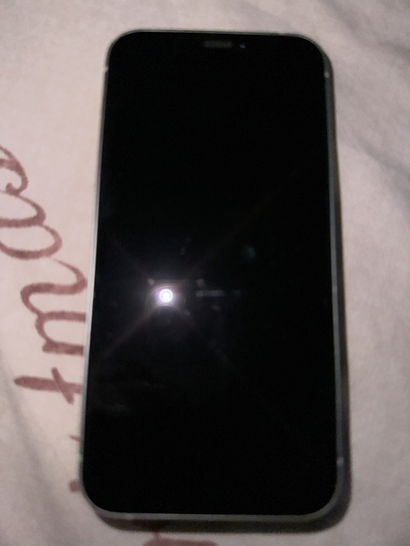 iphone 12mini 64gb